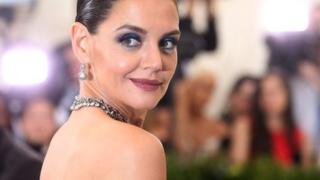 Qué enseña el filósofo Michael Sandel, considerado "el profesor más ...