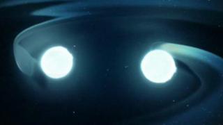 O que é o 'excitonium', nova forma de matéria finalmente comprovada ...