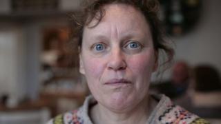 Ranitidin i ranisan: Zašto su „lekovi koje ima svaka kuća" povučeni sa ...