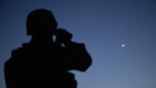 Rusia y Ucrania: cómo han cambiado las estrategias militares de los rusos en la segunda etapa de ...