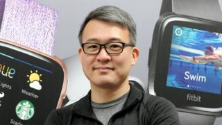 Santorio Sanctorius, el amigo de Galileo que revolucionó la manera como ...