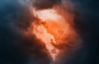 Cuál es el origen del infierno cristiano (y cómo es su versión en otras ...