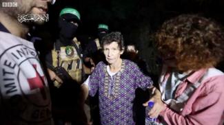 Muuqaal - BBC News Somali