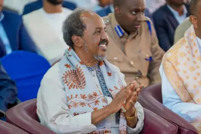 Walqunnamtii saalaa duraa fi booda kutaalee qaamaa qulqullaa'uu qaban ...