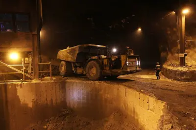 Perundungan dan kasus penusukan mata siswi SD di Gresik hingga buta ...