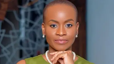 Hawa ndio wanawake 10 warembo zaidi duniani mwaka 2023 kulingana na ...