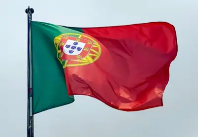 Guerras: como 2024 uniu rivais e criou novos inimigos — e o que esperar de 2025 - BBC News Brasil