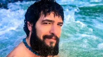 Donald Trump social media post flagged by prosecutors in court filing ...