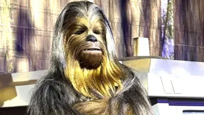 German actress Emma Loman sues Harvey Weinstein for alleged rape - BBC News