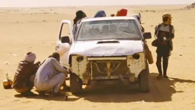 Donald Trump social media post flagged by prosecutors in court filing ...