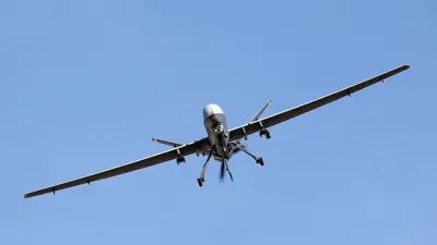 Waaltaafi Waafaan Faanaa Birodkaasting jalatti walitti makamuuf - BBC ...