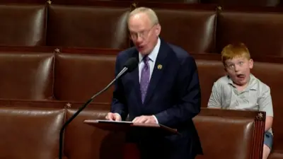 Jugoslavija i Dan JNA: Kako se sećamo nekada jednog od najvećih ...