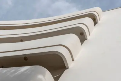 Absinto: a 'fada verde' que virou a musa dos grandes artistas - BBC ...