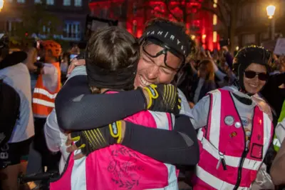 Prvi svetski rat: Ko je bio Gavrilo Princip okidač Velikog rata, borac za slobodu, terorista ...