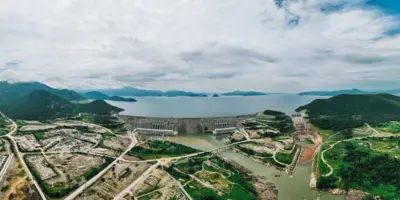 Daballii mindaa mootummaan taasisee fi jireenya hojjettoota mootummaa ...