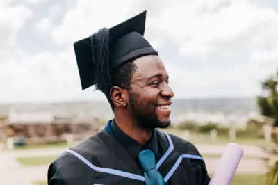 Coronavirus : est-il possible de contracter le coronavirus et de le transmettre après la ...