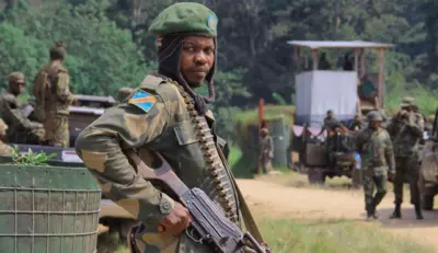 Rwanda: Itegeko rigenga ibimina 'rije gutanga umurongo', 'rizabuza ...