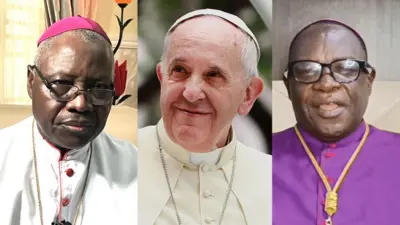 Bola Tinubu: Waɗanne takardu ne Amurka za ta fitar kan binciken ...