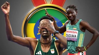 Daballii mindaa mootummaan taasisee fi jireenya hojjettoota mootummaa ...