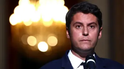 Simon Birch killing: Adam Jenkins jailed for Newbottle manslaughter ...