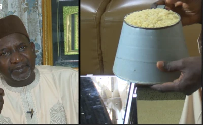 John Terry zai bar Chelsea - BBC News Hausa