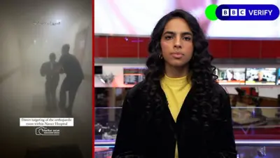 Derby man missing after tugboat sinks - BBC News