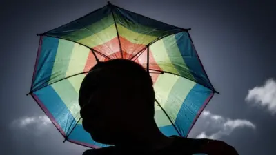 Bawasiri ni nini?,unawezaje kugundua ugonjwa huu? - BBC News Swahili