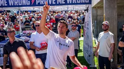 Genoma humano: 5 avances que están transformando la medicina - BBC News Mundo