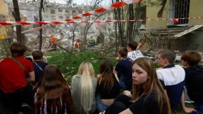 Rwanda: Itegeko rigenga ibimina 'rije gutanga umurongo', 'rizabuza ...