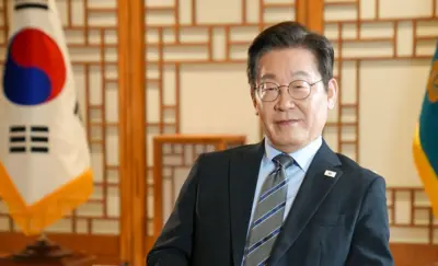 SKT 해킹: '국민 절반 해킹사태' 과징금 약 1348억원...개인정보위 조사 결과는? - BBC News 코리아