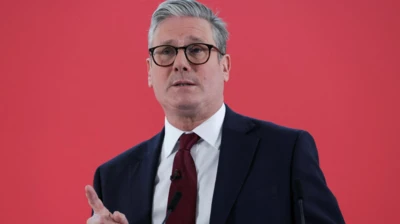 The 1975 top Rage-less Leeds Festival bill as Halsey battles sickness ...