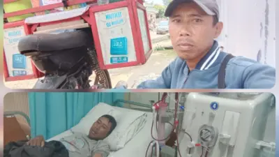 bokep ibu bohay While safety and compliance are