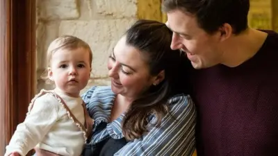 Donald Trump social media post flagged by prosecutors in court filing ...