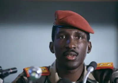 Attaques armées au Bénin : Comment expliquer leur multiplication ...