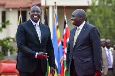 Hawa ndio wanawake 10 warembo zaidi duniani mwaka 2023 kulingana na ...