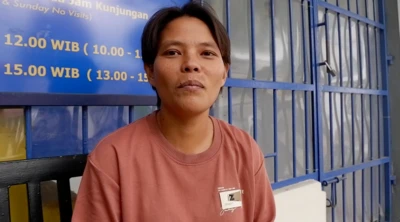 Mutilasi: Lima fakta pembunuhan perempuan dalam koper di Ngawi – Mengapa orang melakukan ...