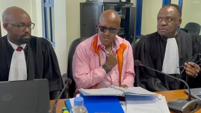 Rwanda: Itegeko rigenga ibimina 'rije gutanga umurongo', 'rizabuza ...