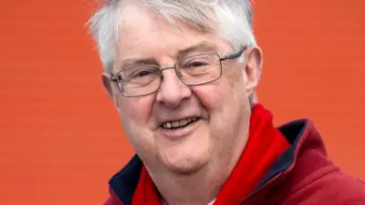 China media: Japan tensions - BBC News