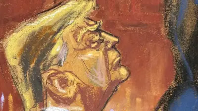 Plans to move Leaderflush Shapland door factory on hold - BBC News