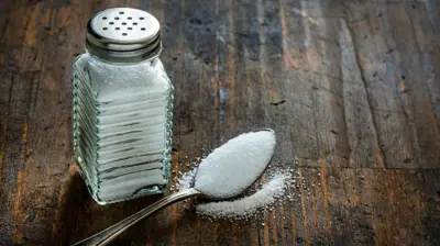 España y Portugal van recuperando el suministro tras el caos causado por un apagón eléctrico ...