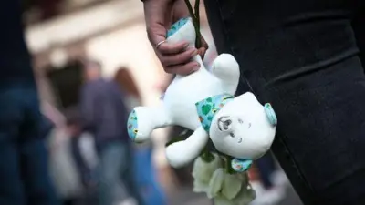 Mengapa Ukraina ingin bergabung dengan Uni Eropa, apakah akan terwujud ketika perang belum usai ...