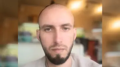 Nobel mexicano Mario Molina: "La capa de ozono es un ejemplo ...