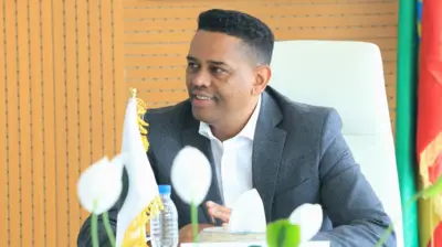 Walqunnamtii saalaa duraa fi booda kutaalee qaamaa qulqullaa'uu qaban ...