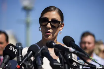 Varíola dos macacos: qual a diferença da doença para a varíola humana ...