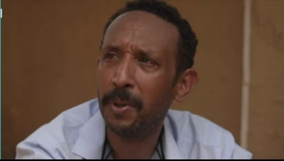 Nigeria: Hotunan bikin baje kolin hotuna a birnin Lagos - BBC News Hausa