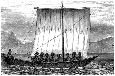 Activité physique : Les 10 avantages de la marche pour la santé - BBC News Afrique