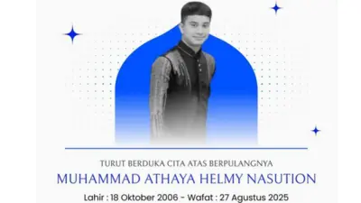 Dugaan asusila guru di Gorontalo terhadap murid perempuan – ‘Dunia pendidikan sedang darurat ...