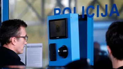 Prvi svetski rat: Ko je bio Gavrilo Princip okidač Velikog rata, borac za slobodu, terorista ...