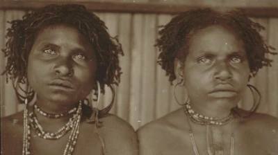 Mutilasi: Lima fakta pembunuhan perempuan dalam koper di Ngawi – Mengapa orang melakukan ...