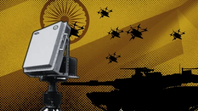 အေအေ ရဲ့ သတင်းထုတ်ပြန်ရေးဗျူဟာ - BBC News မြန်မာ